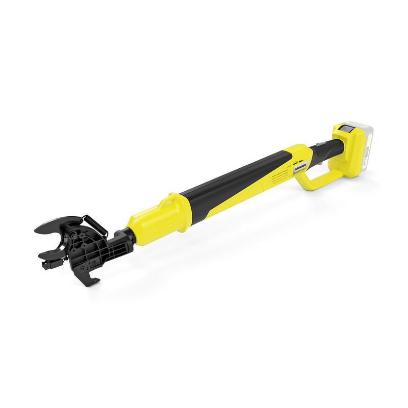 Battery tree lopper TLO 18-32 Cordless Tree Lopper (Machine only) | Kärcher