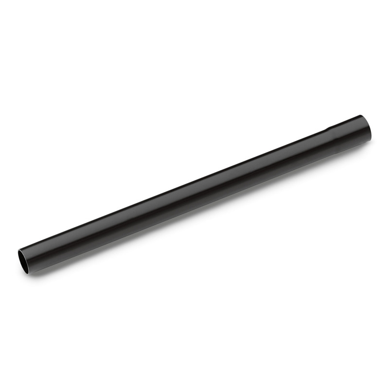 Extension suction tube WD ID 35 *ww | Kärcher