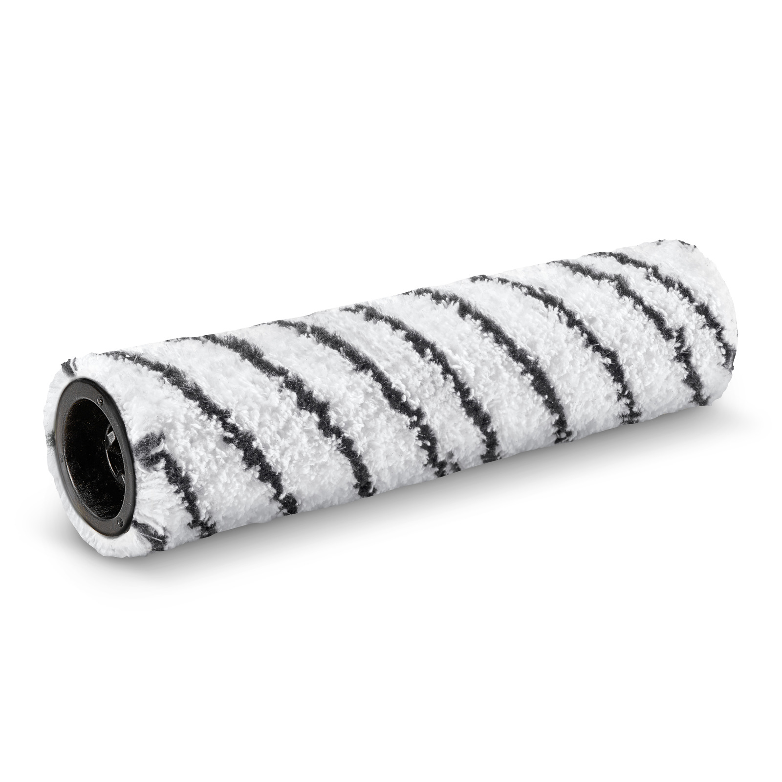Stone roller FCV 4 | Kärcher