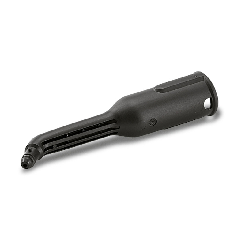 Point jet nozzle | Kärcher