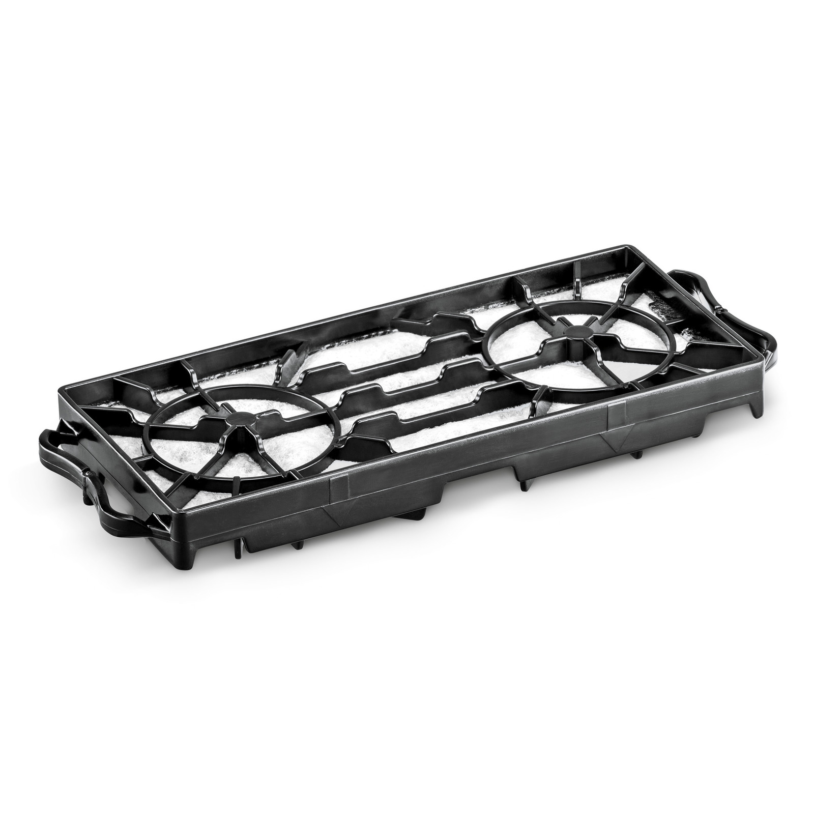 Motor protection filter, 1 ชิ้นส่วน, | Kärcher