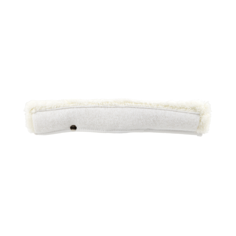 Pad Strip washer, 45 cm | Kärcher