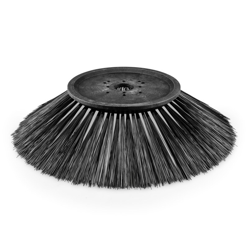 Replacement side broom KIRA B200 | Kärcher