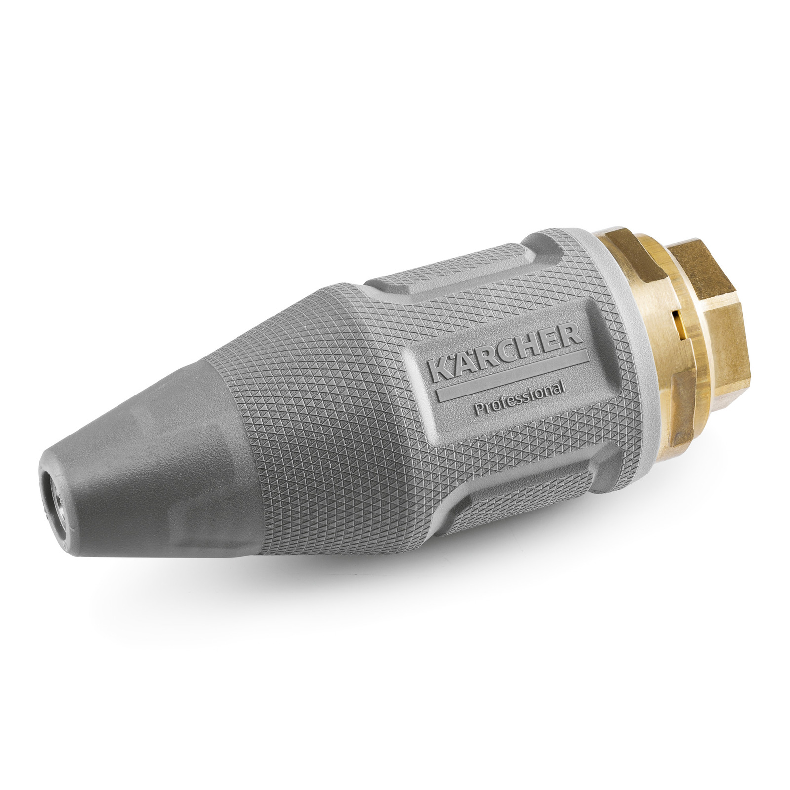 Dirt blaster vibra soft 080, 080 | Kärcher