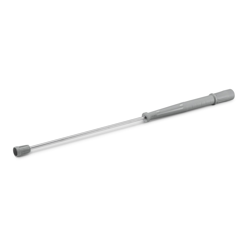 Jet pipe TR 1050mm with package, 1050 mm | Kärcher