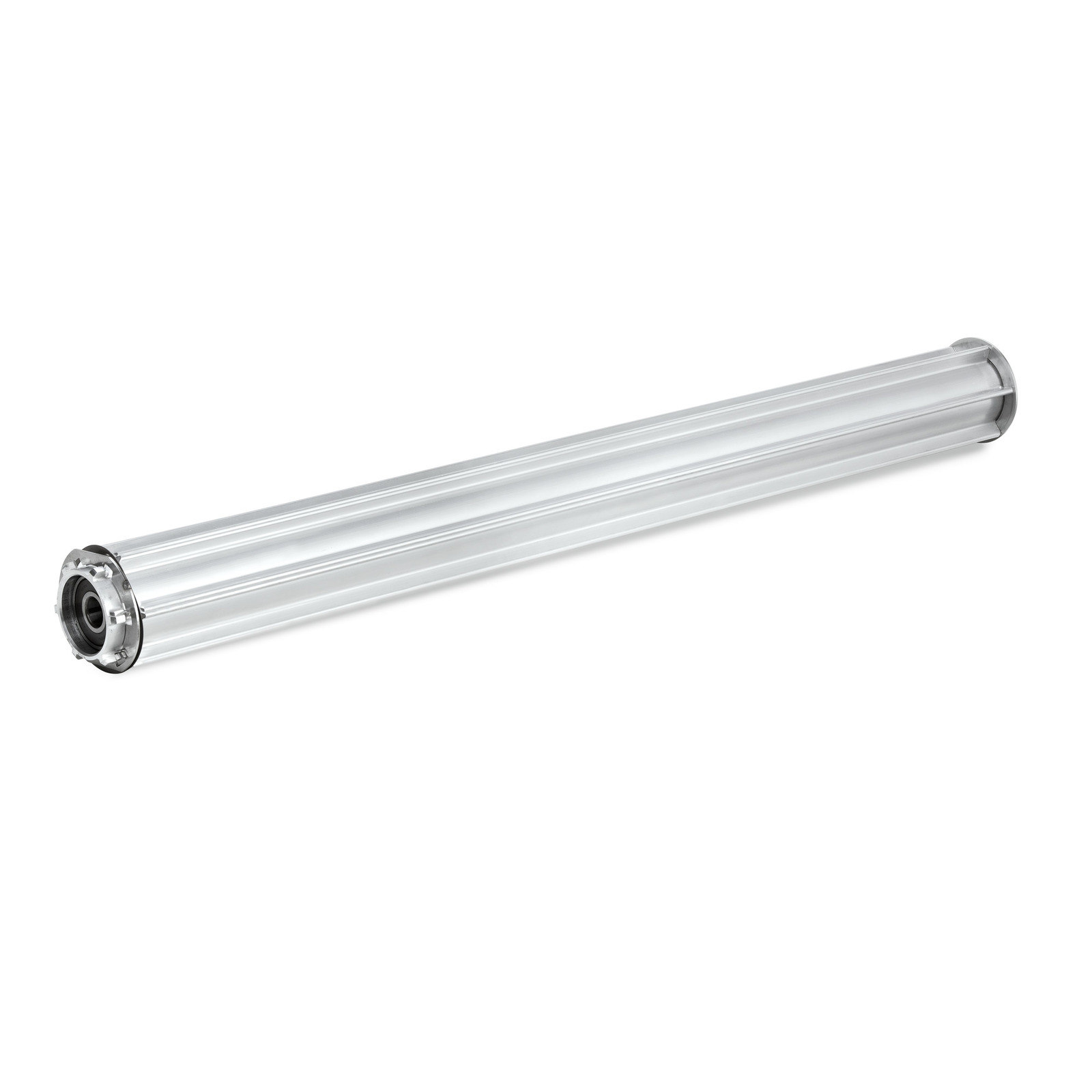 Pad con lăn - R75, 700 mm | Kärcher
