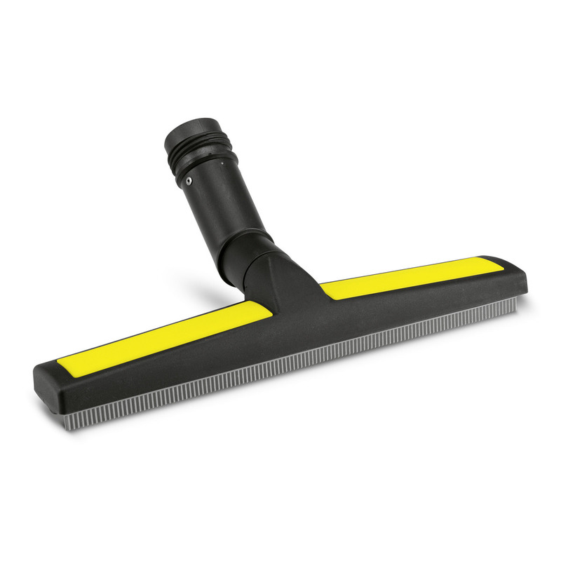 Wet and dry floor tool DN 40 | Kärcher