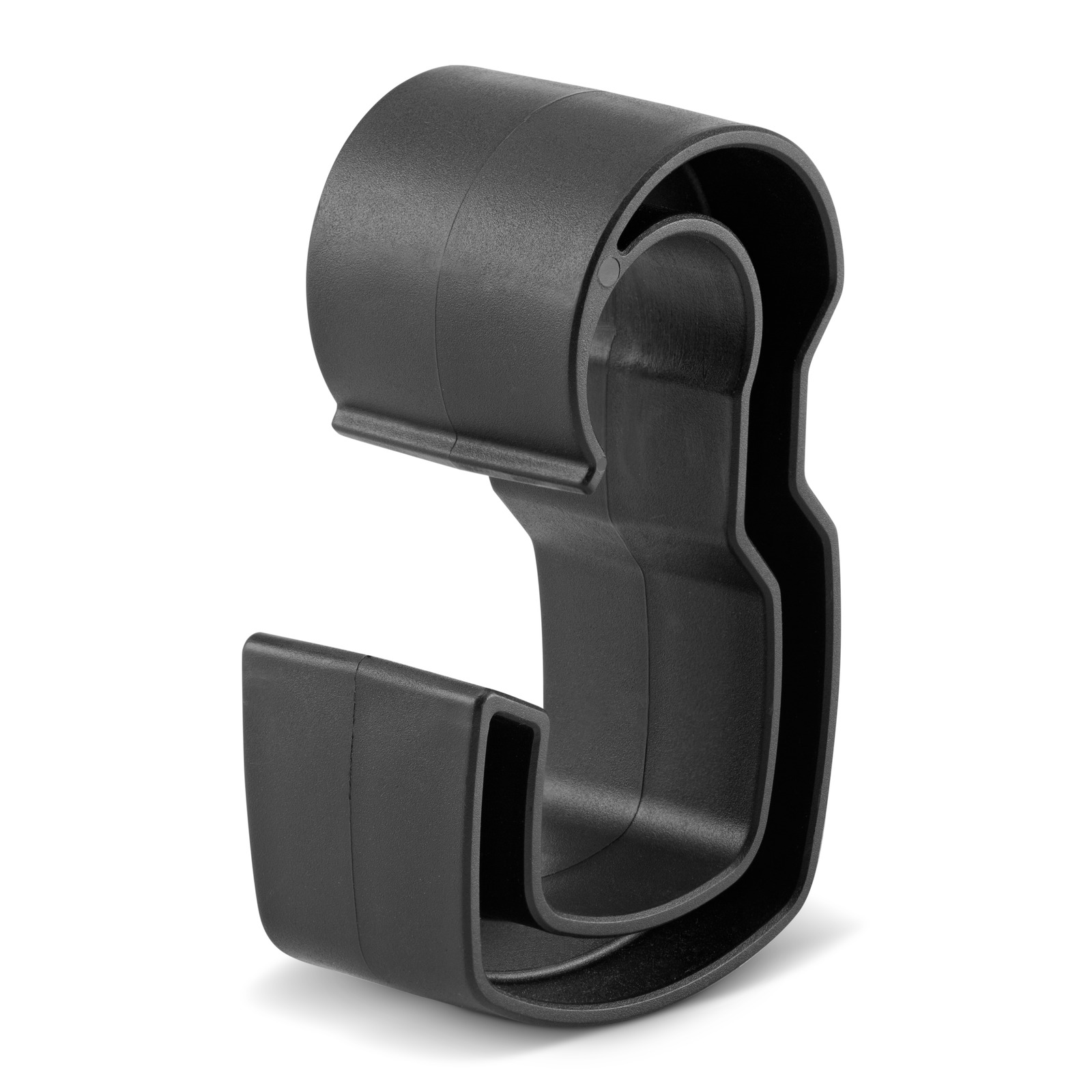 Power cable storage compartment | Kärcher