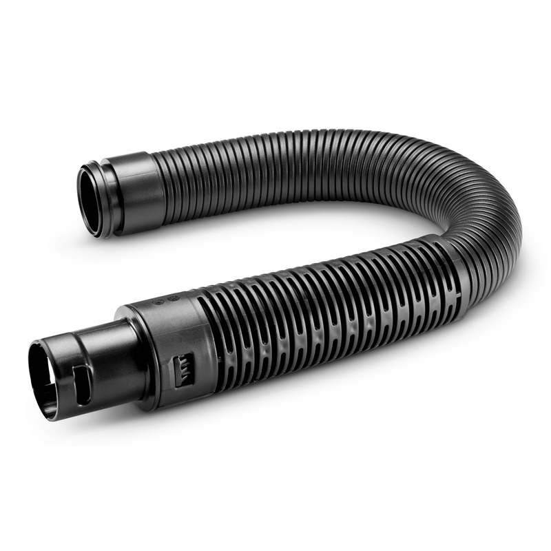 Ống hút DN32 | Kärcher