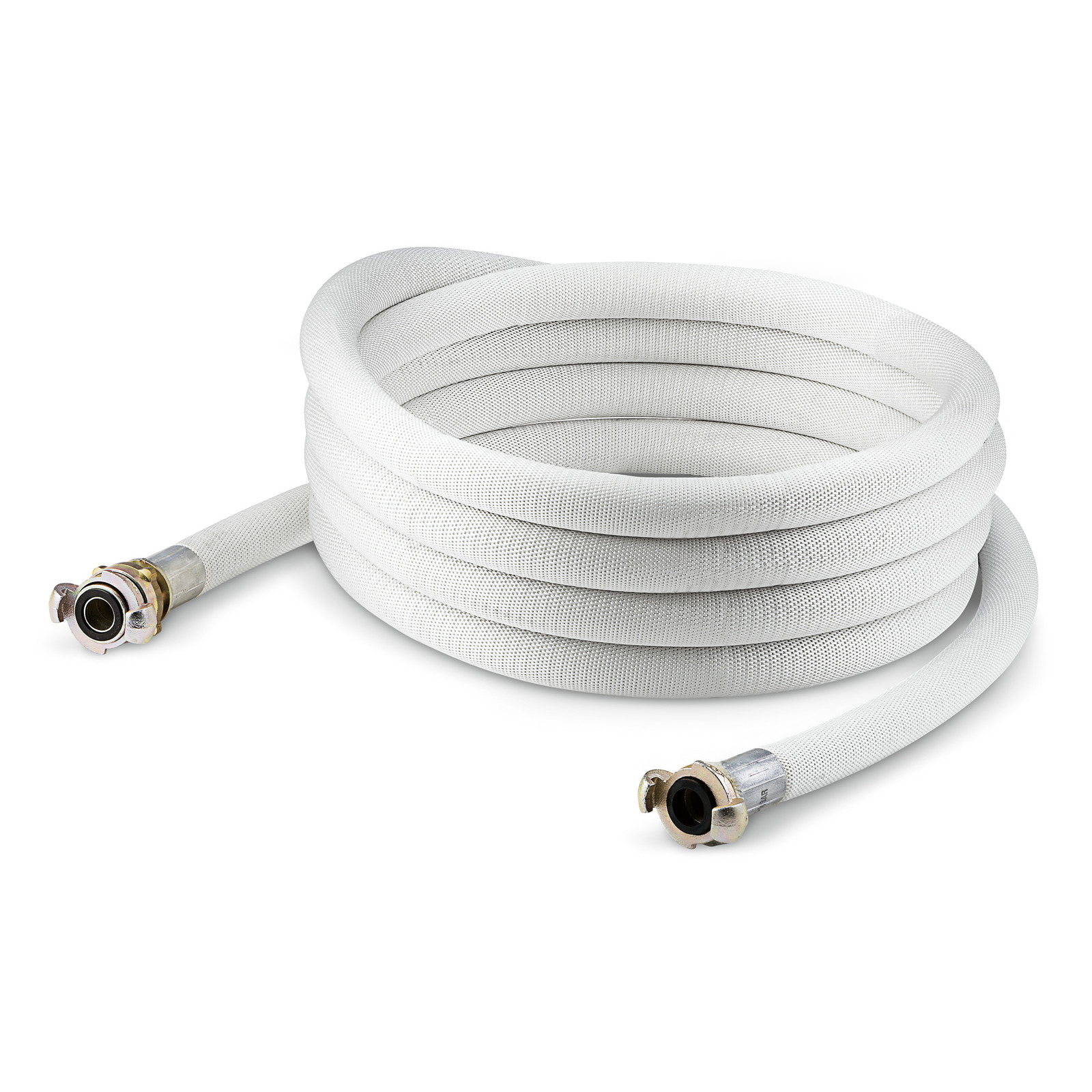 Ống khí nén, 1 ", 5 m | Kärcher