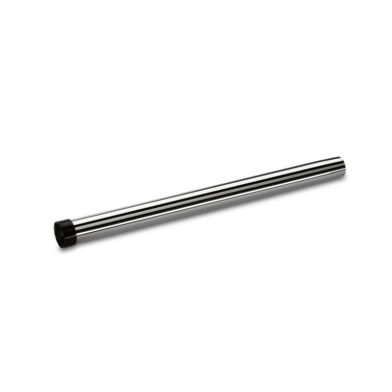 Suction tube DN35 | Kärcher