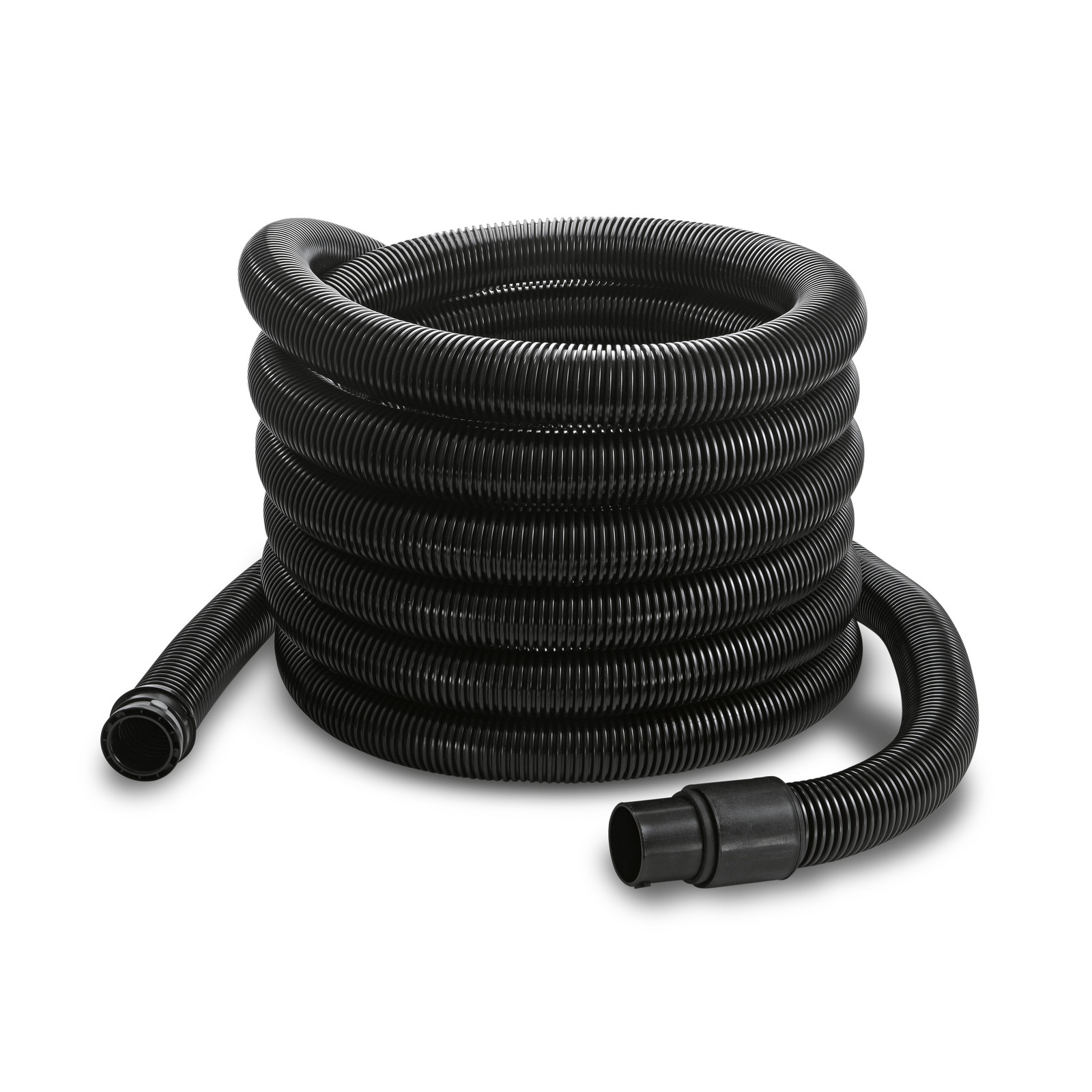 Suction hose (clip system), C 40, 10 m | Kärcher