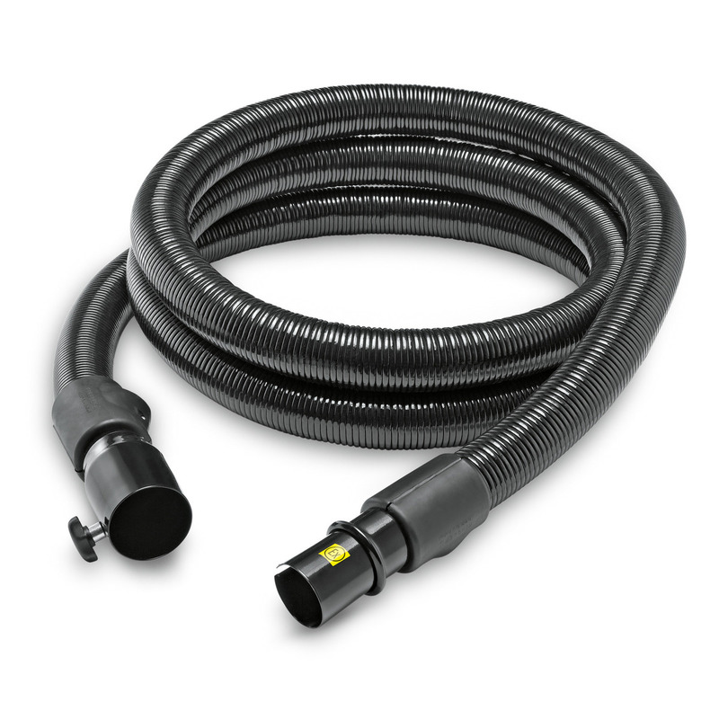 Hose ME-PU DN70 3 m | Kärcher