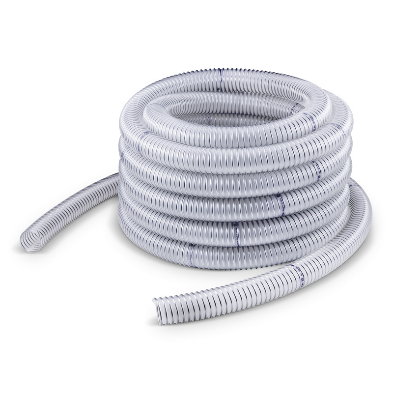 Hose PU FDA DN50 15 m | Kärcher
